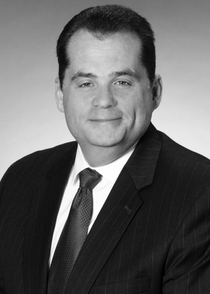 Jeff Platt 03 17 10 - NOIA