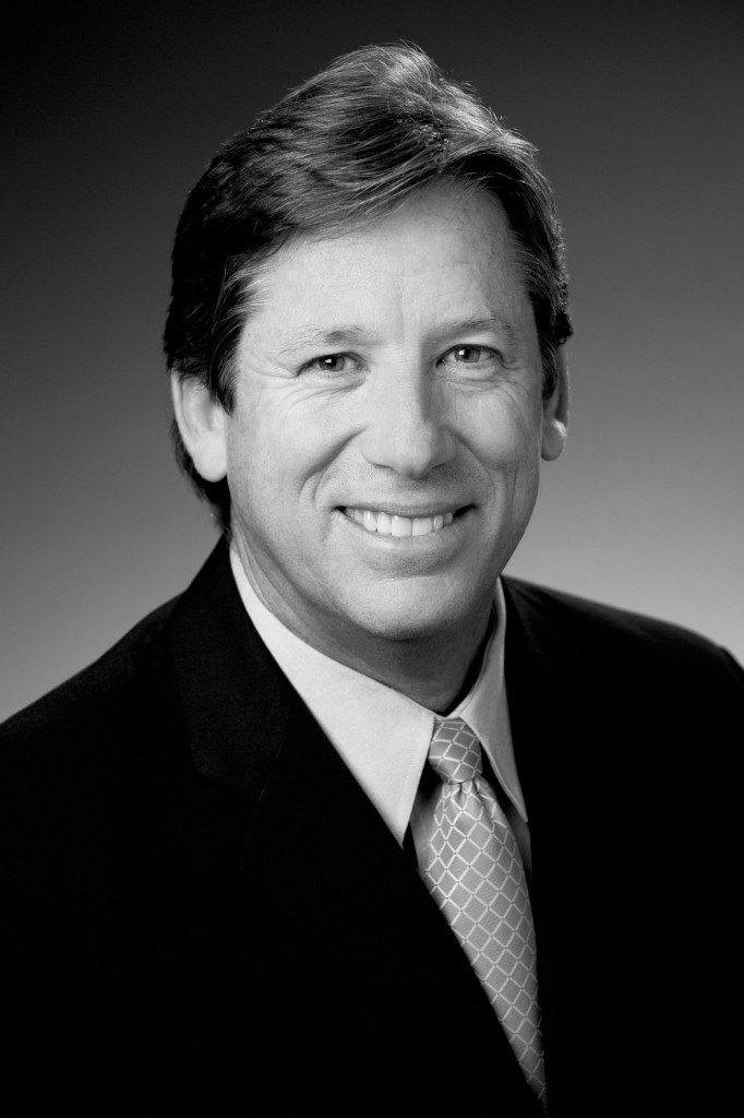 bp - Richard L. Morrison - NOIA
