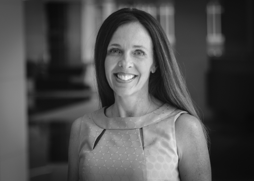 Carri Lockhart - NOIA