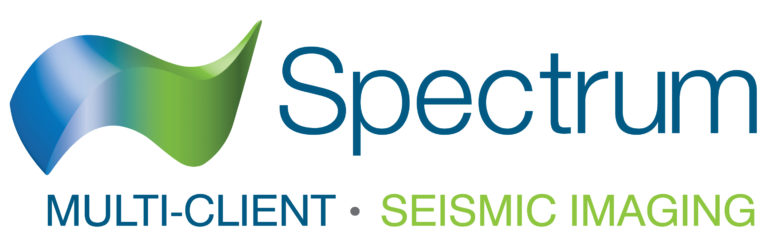 2015_Spectrum Logo with Services Text - NOIA