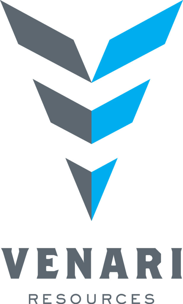 Venari_logo - NOIA