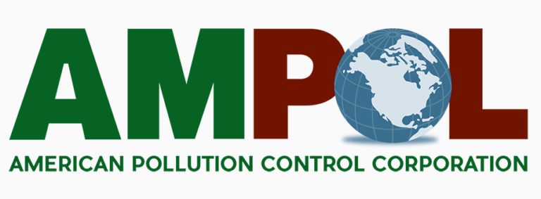 AMPOL logo - NOIA