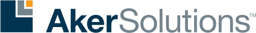 Aker Solutions Logo Wide - NOIA