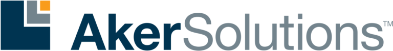 Aker Solutions Logo Wide - NOIA