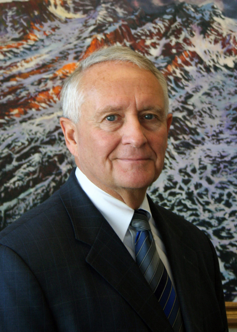 NOIA Supports Offshore Wind Jobs and Opportunities Act