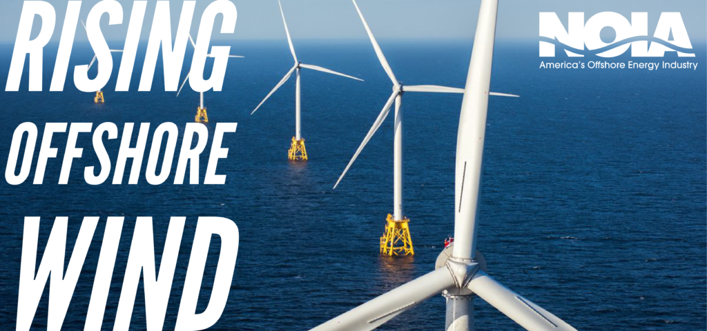 Offshore Wind Header-01 - NOIA