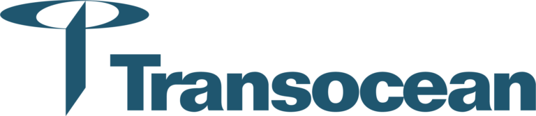 Transocean - NOIA