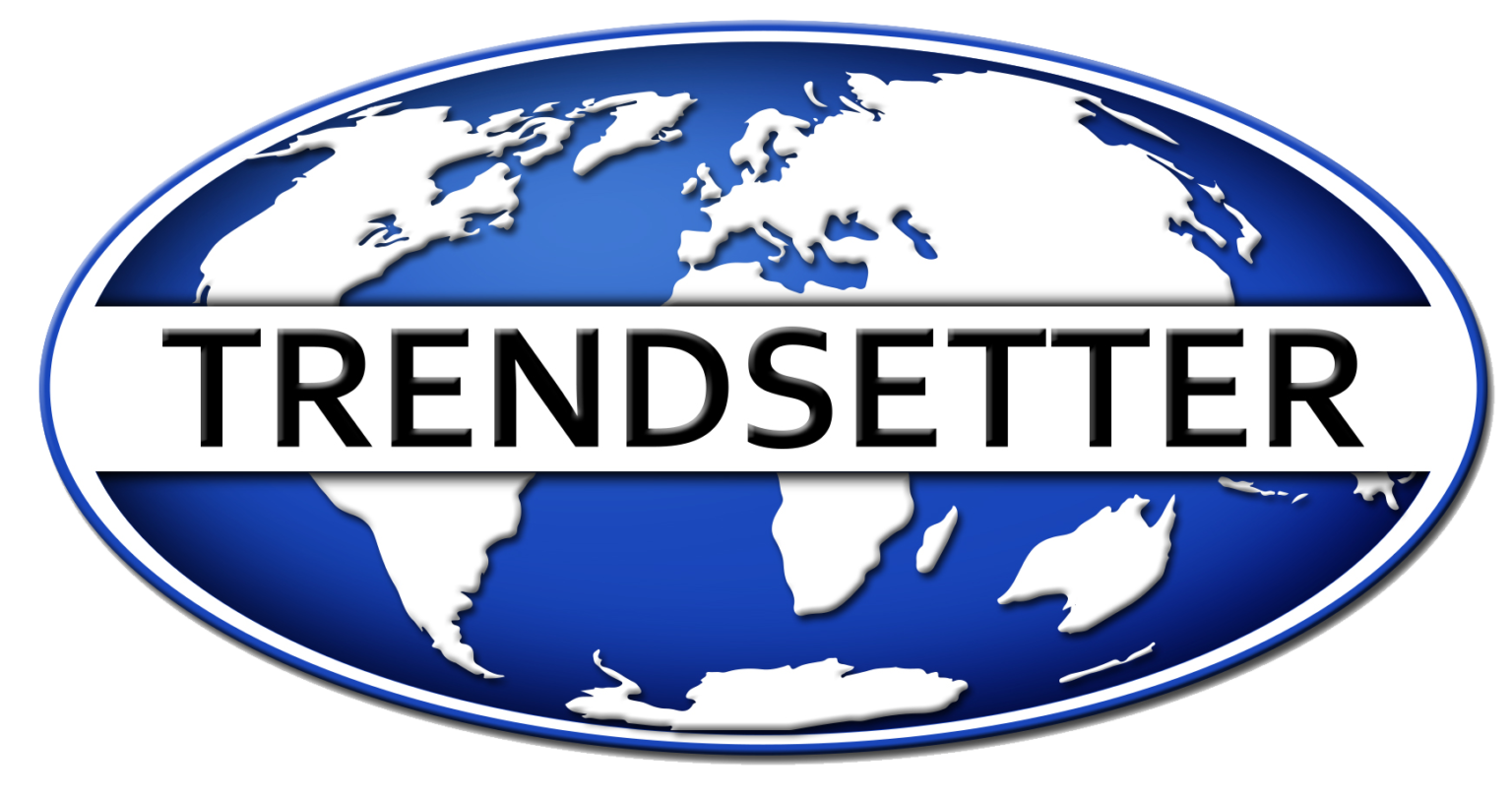 Trendsetter Engineering - NOIA