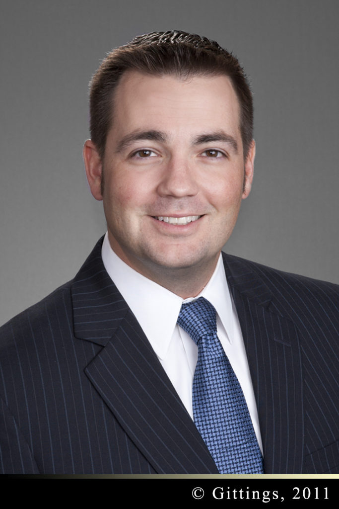 Casey-Stewart - NOIA