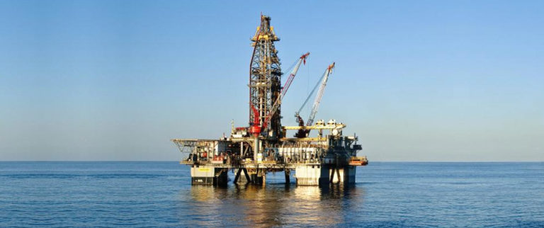 Stone Energy Corporation - NOIA