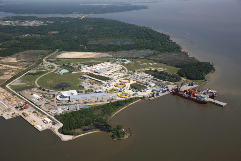 NOIA Member Spotlight: Aker Solutions