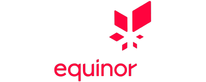 equinor-01 - NOIA