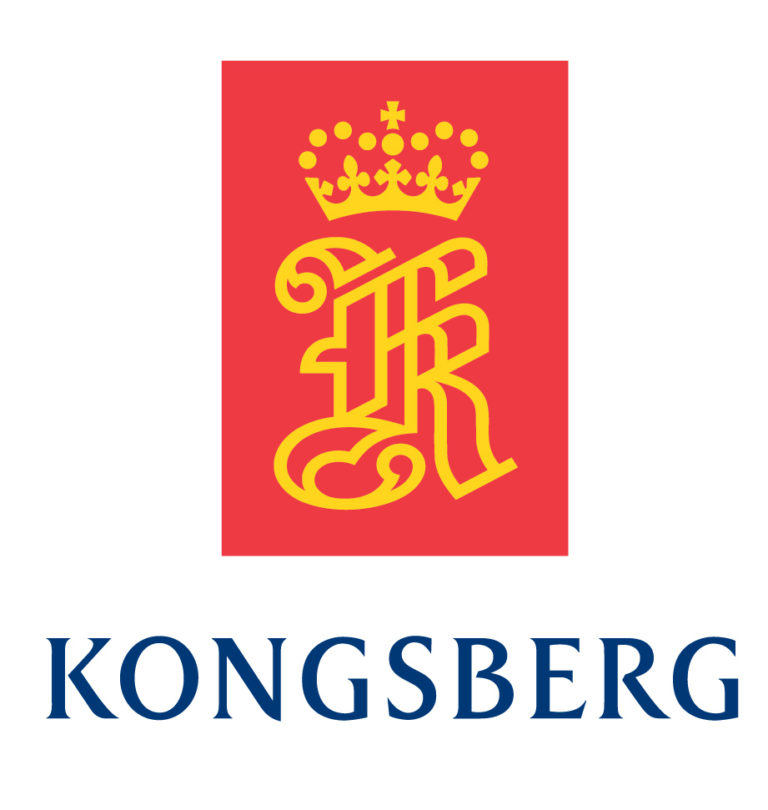 Kongsberg Martime - NOIA