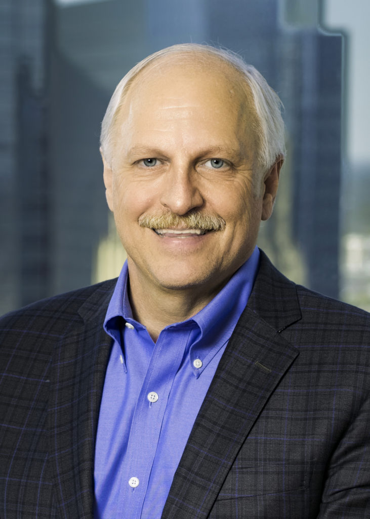 greg hill 5x7 - NOIA